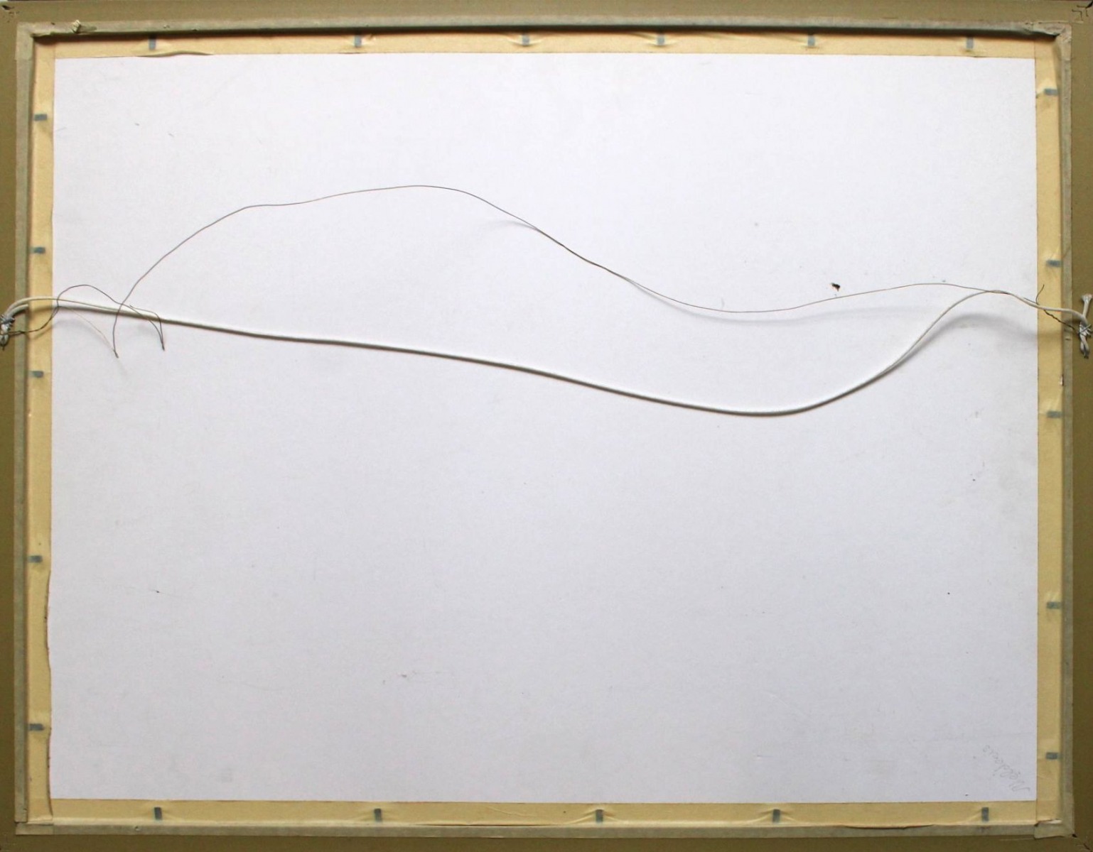 Item #106 - Vilis Valdmanis(1906-1980) - Auction 142 - Classic art ...